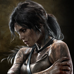 Crystal Dynamics Anniversary Bundle