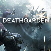 Deathgarden: BLOODHARVEST przechodzi na model Free to Play