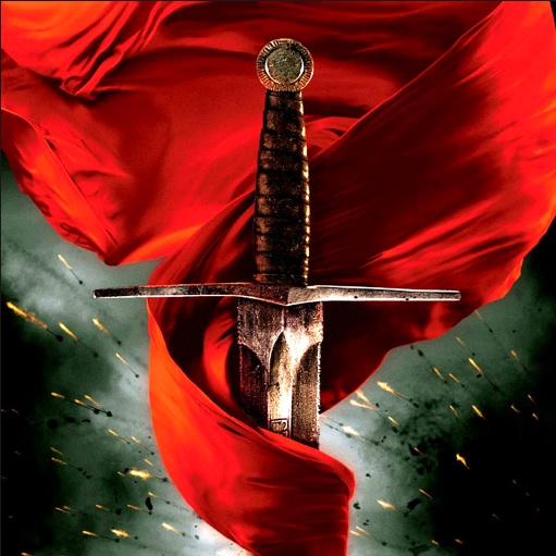 King Arthur: The Sword Master za darmo w Google Play