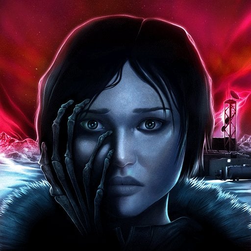 Alpha Polaris przechodzi na model Free to Play