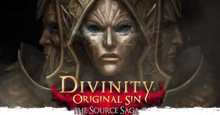 Divinity Original Sin The Source Saga na PC za 84,16 zł w Driffle