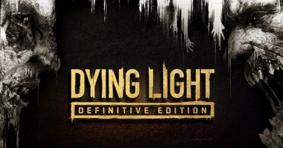 Dying Light Definitive Edition na Steam tanio w Gamesforplay. Kompletne ...