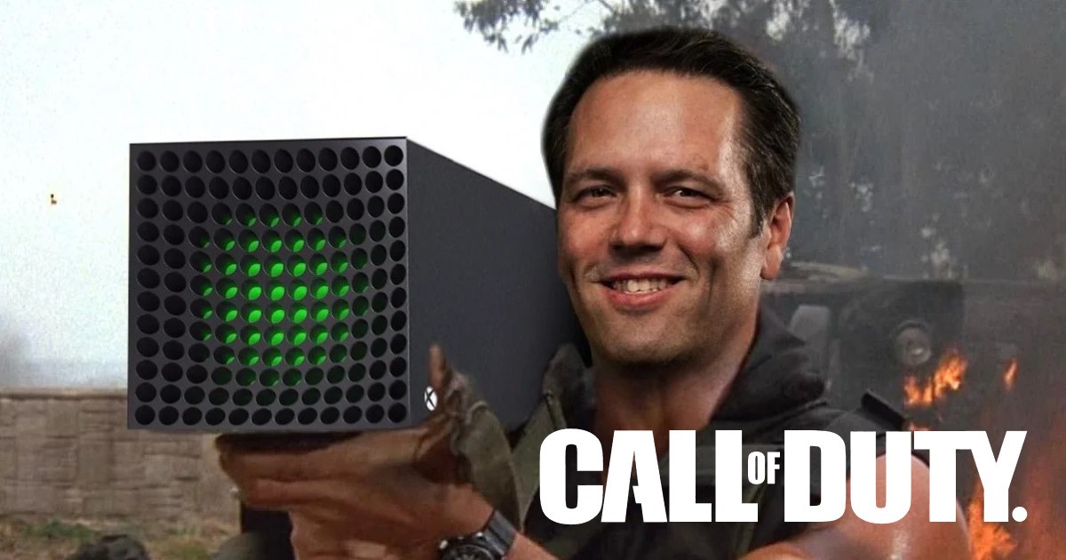 Duża wyprzedaż gier Call of Duty w Xbox Store. Serwery starszych odsłon ...