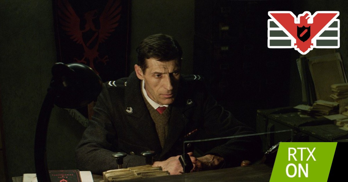 Papers, Please na PC niezwykle tanio. Grę zakupicie za jedyne 7,19 zł!