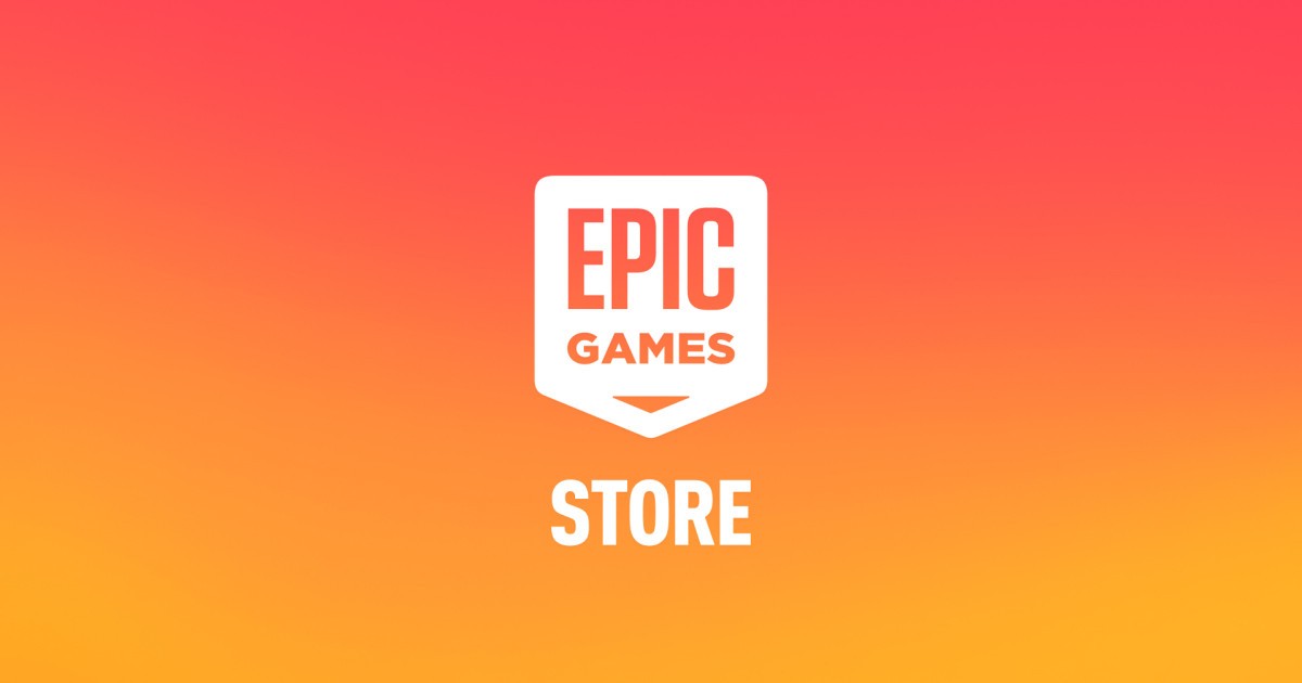 Epic Games Store kończy wsparcie dla starszych systemów! Na liście jest ...