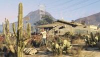 GTA 5 klucz Steam tanio - Łowcy Gier