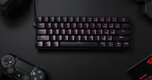 Tanie mechaniki dla graczy w Media Expert. Turniejowe modele 60% za ...