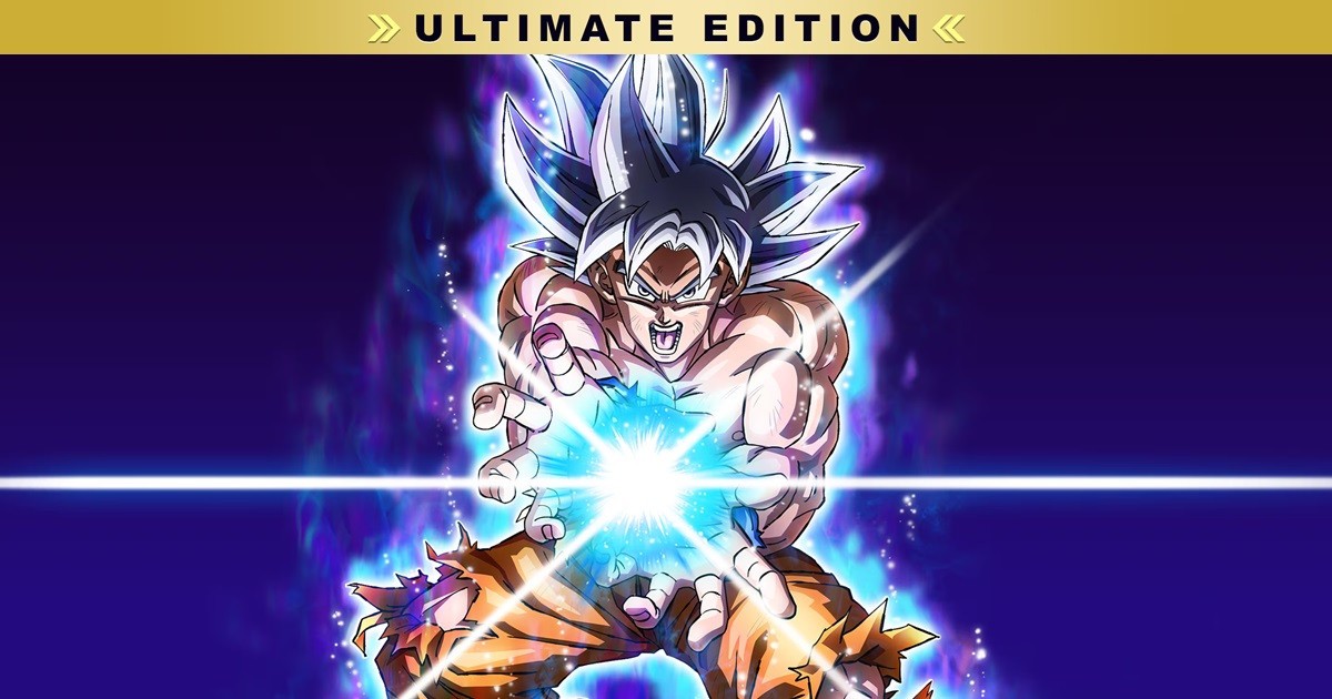 Dragon Ball: Sparking! ZERO Ultimate Edition tanio na PC! Klucz Steam ...
