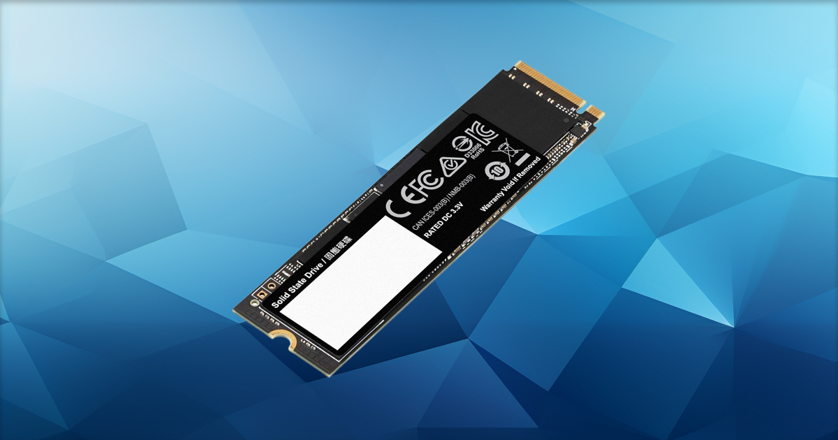 Dysk Gigabyte Aorus Gen4 7300 1 TB SSD do PC/PS5 już za 359,99 zł w ...
