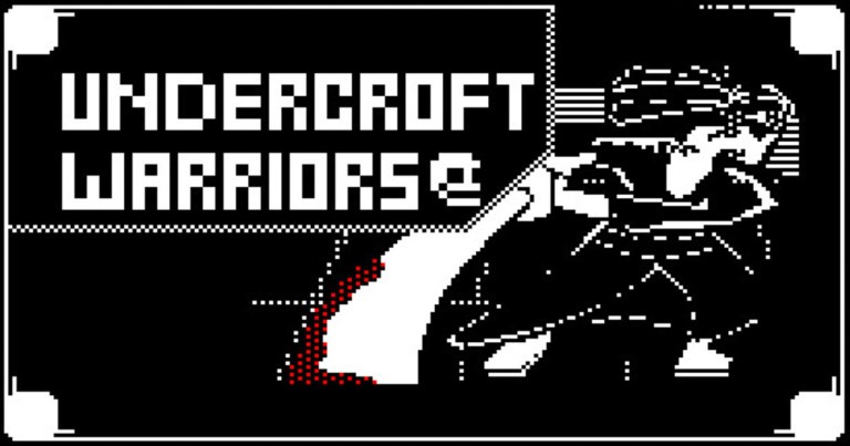 Retro bullet hell w najlepszej cenie, bo za darmo! Zgarnij darmowe ...