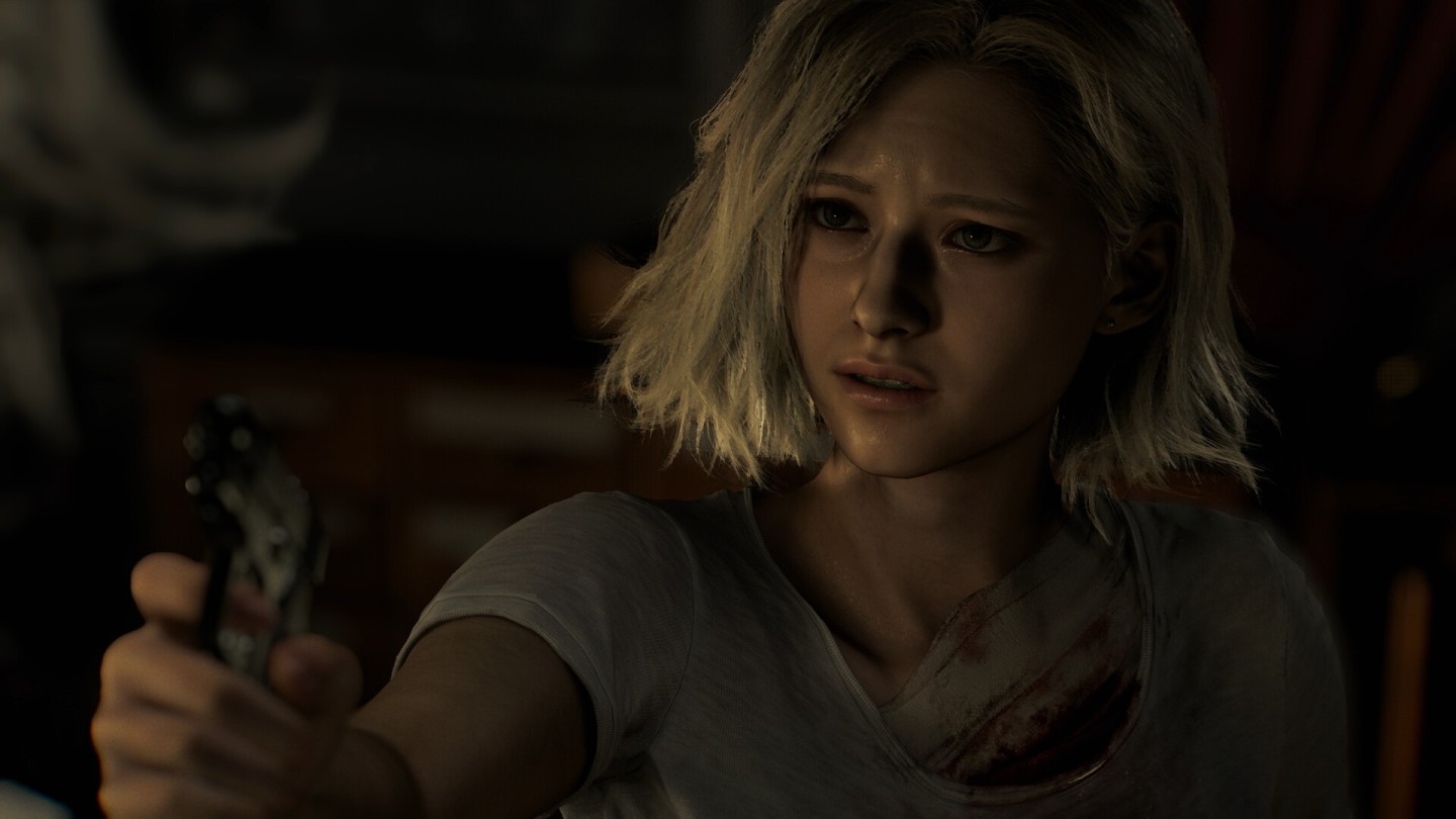 Gdzie kupić Resident Evil Requiem najtaniej? Premiera survival horroru ...
