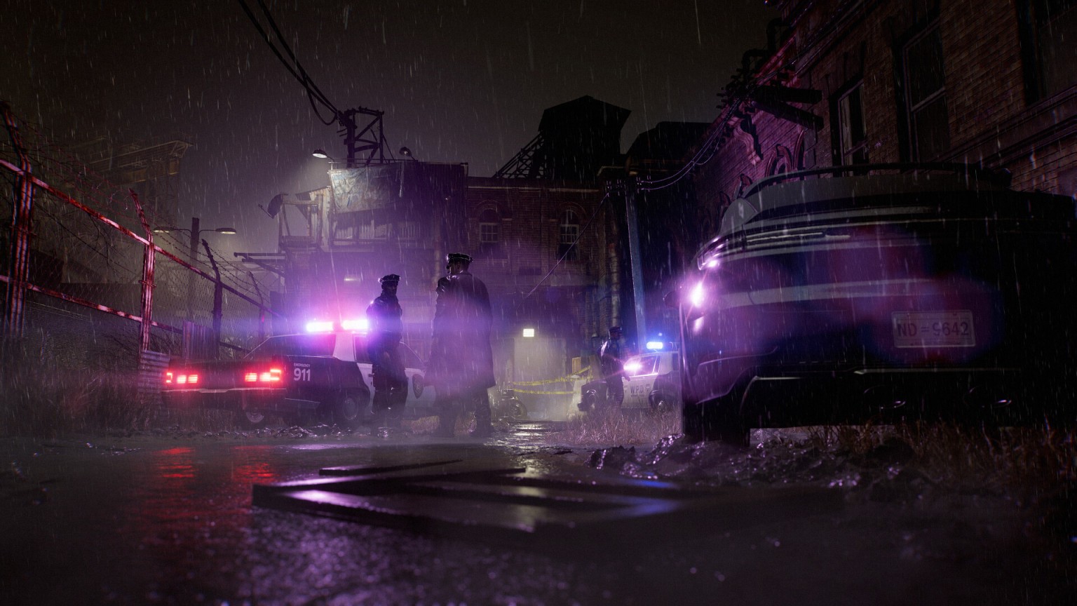 Gdzie kupić Resident Evil Requiem najtaniej? Premiera survival horroru ...