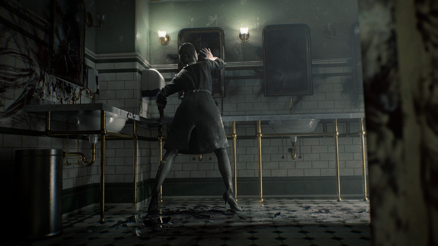 Gdzie kupić Resident Evil Requiem najtaniej? Premiera survival horroru ...