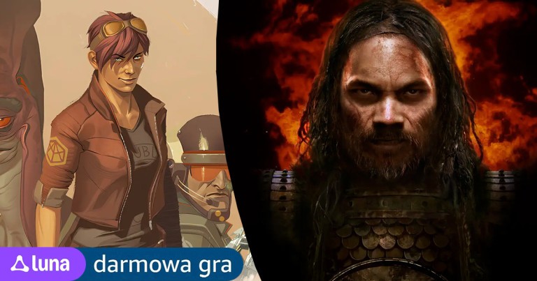 Bądź niczym Bicz Boży z Prime Gaming. Odbierz grę Total War: Attila za ...