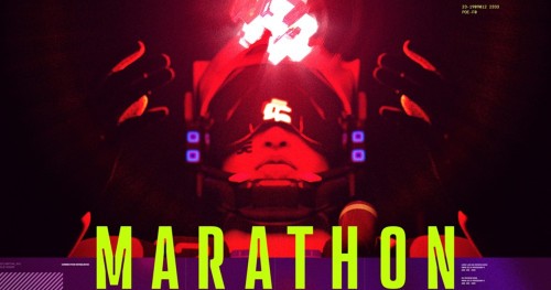 Testy Marathon Server Slam przyciągnęły wielu graczy! Powtórki z ...