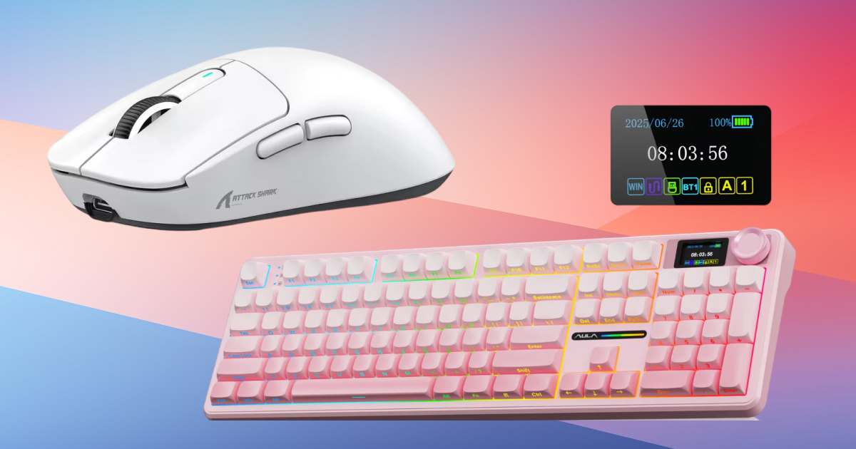 Rozpoczęła się Urodzinowa Wyprzedaż w AliExpress! Promocje, po które ...