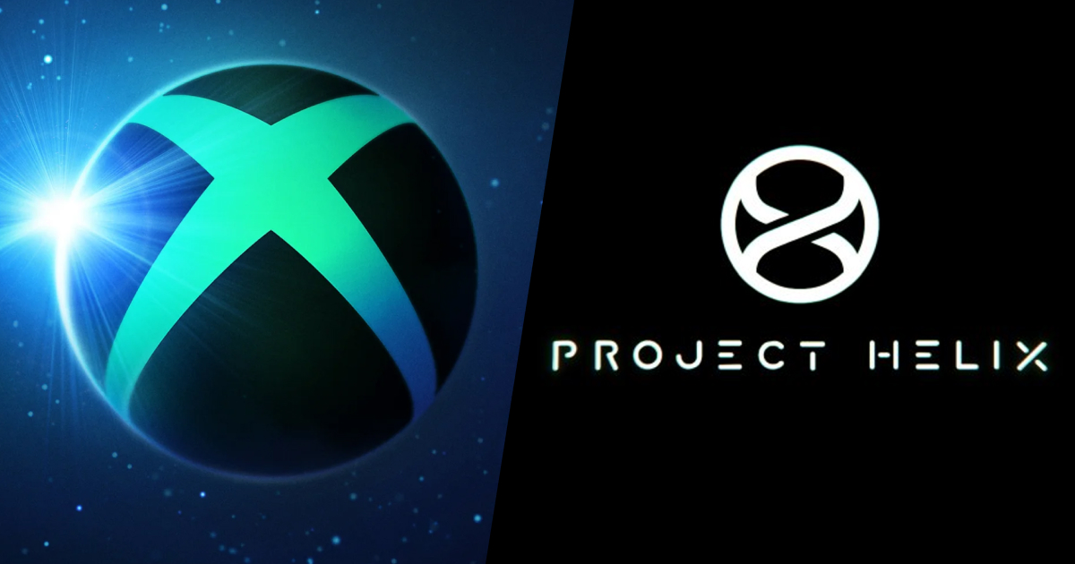 Nowy Xbox uruchomi gry z konsoli i PC. Szefowa Microsoft Gaming ...