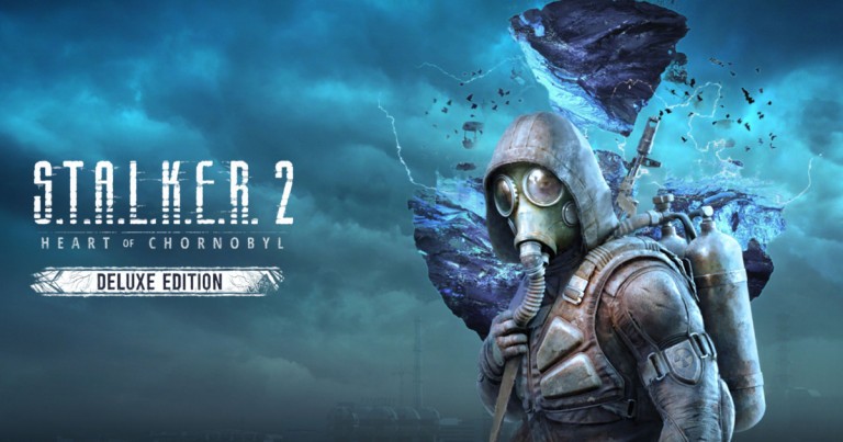 S.T.A.L.K.E.R. 2 Heart of Chornobyl Deluxe Edition na PC za rekordowe ...