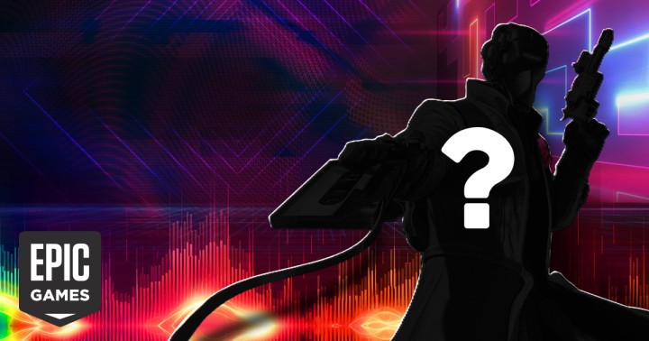 Cyberpunk w tanecznych rytmach. Poznaliśmy tytuły nowych gier PC za ...