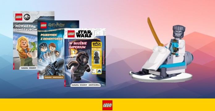 Promocje oznaczone tagiem Amazon Prime Day 2026 - Łowcy Gier
