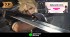 Wyprzedaż Square Enix Summer Sale w GMG. Final Fantasy VII Remake za 49 ...